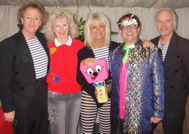 Best CITV Shows | List of Top CITV TV Programs and Series