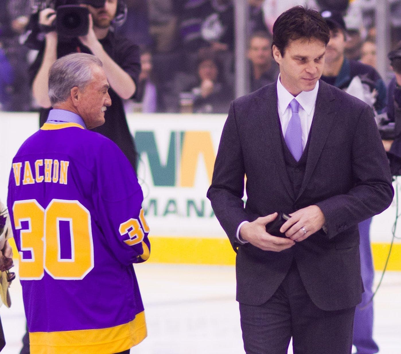 The Best Athletes Who Wore Number 29, Ranked By Fans