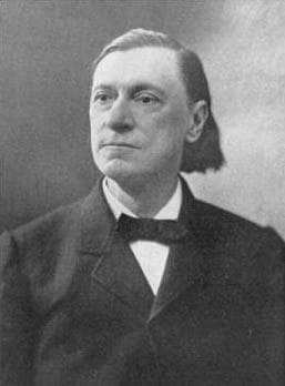 Famous Alumni of Hampden-Sydney College | Celebrities Who Graduated ...