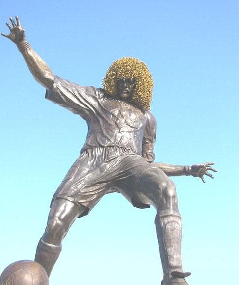 Famous Comedians from South Korea | List of Top South Korean Comedians