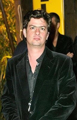 Members of the Coppola Family | List of Coppola Family Names