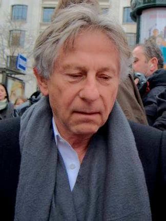Famous Descendants of Holocaust Survivors