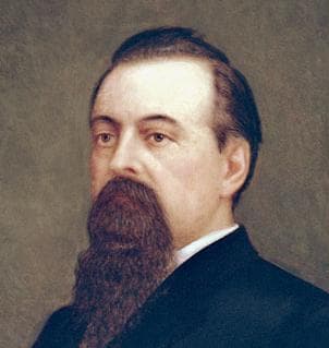 Latino Politicians | List of Famous Hispanic Politicians