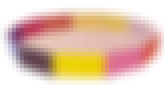Famous Geometric Abstract Art Artists | List of All Geometric Abstract ... Famous Geometric Abstract Art Artists | List of All Geometric Abstract ...