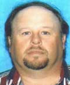 The Most Prolific American Serial Killers