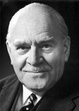 Famous Alumni of Emmanuel College, Cambridge | Celebrities Who ...