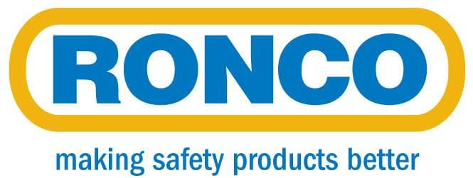 Best Small Kitchen Appliance Brands | List of Small Kitchen Appliance ...