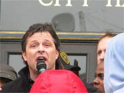 Famous Male Evangelists | List of Top Male Evangelists