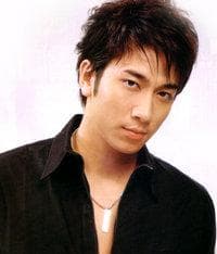 Twin of Brothers Cast | List of All Twin of Brothers Actors and Actresses