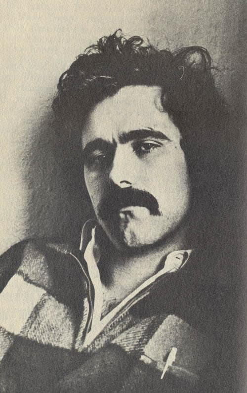 50+ Famous Rices | Notable People With the Last Name Rice