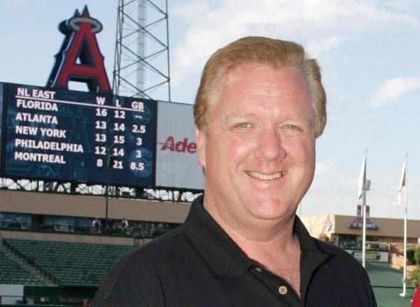 Famous Rorys | List of Famous People Named Rory