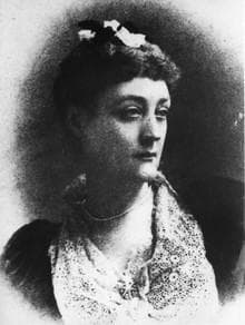 25+ Famous Rosas | List of Famous People Named Rosa