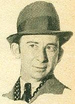 Lawman Cast | List of All Lawman Actors and Actresses