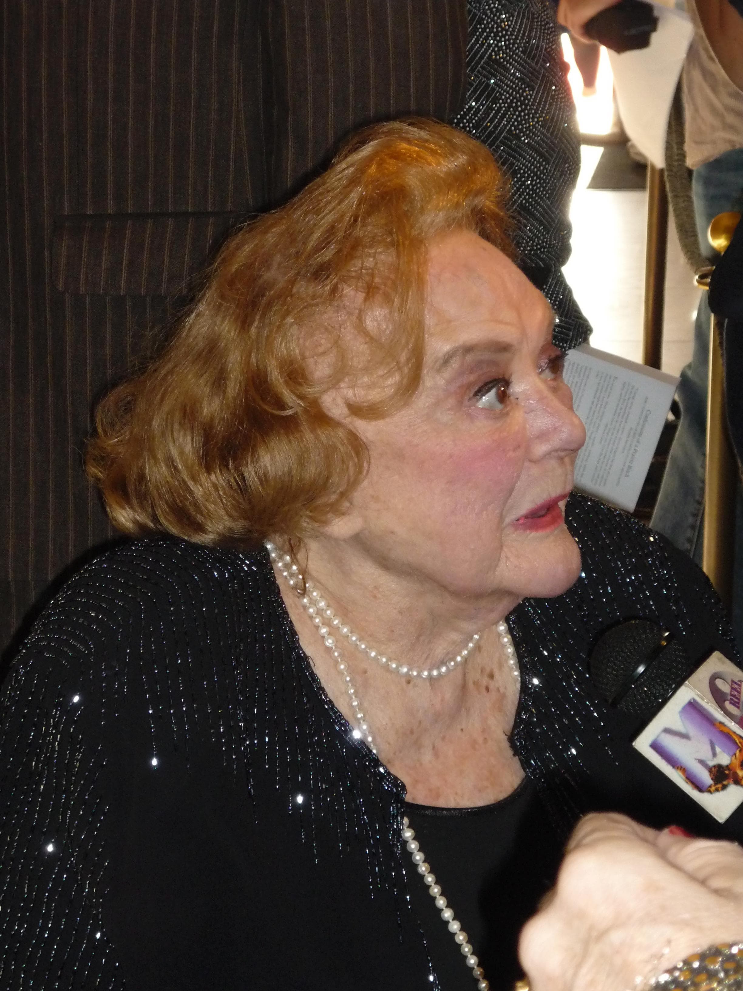 The Dick Van Dyke Show Cast | List of All The Dick Van Dyke Show Actors ...