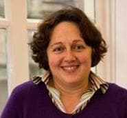 Famous Professors from the Netherlands | List of Top Dutch Professors