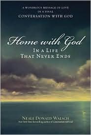 Best Afterlife Books | List of Top Books About Afterlife