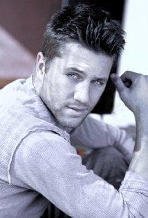 The 55+ Most Famous Adventurers and Outdoorsmen