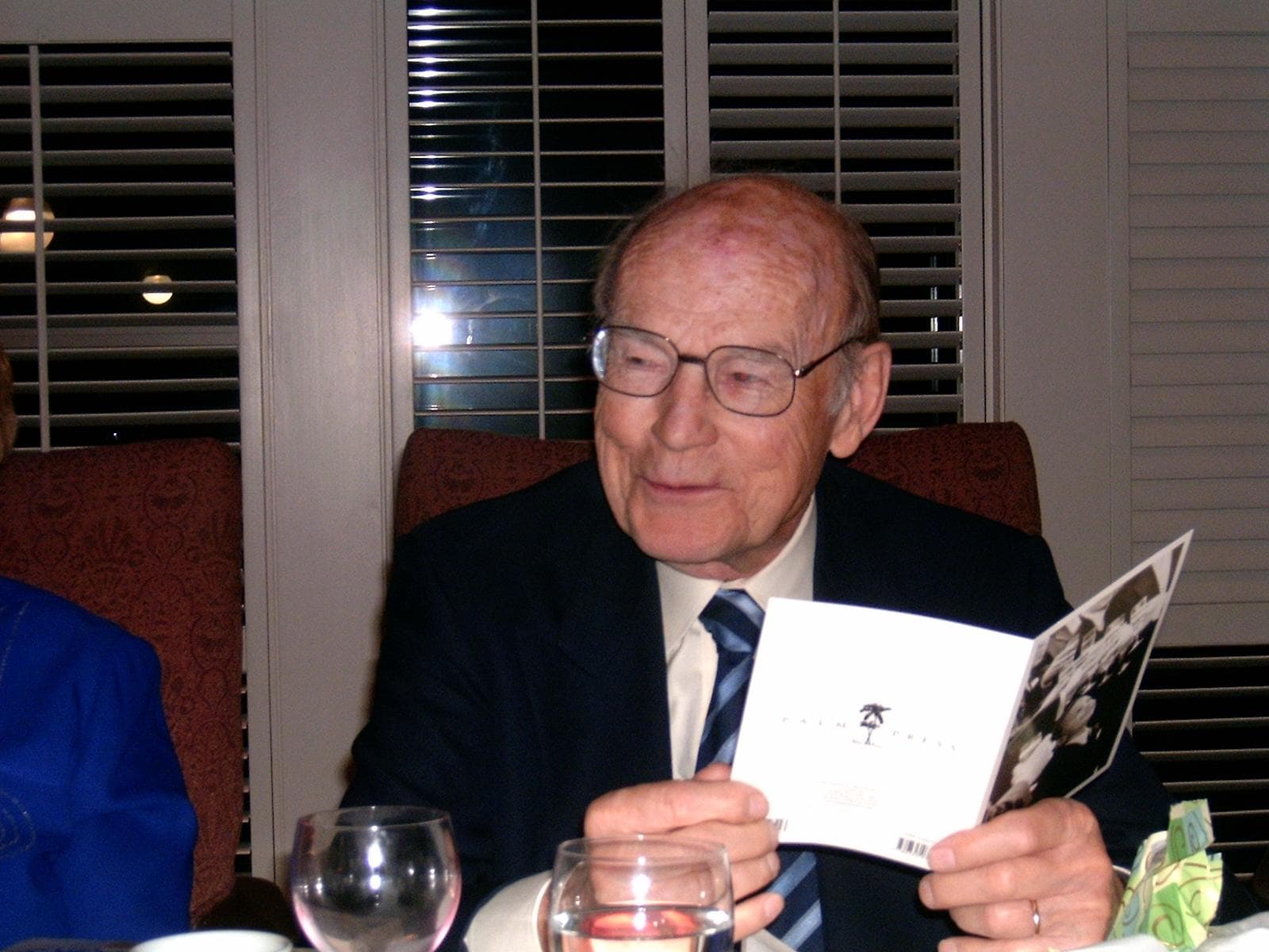 Famous People From Nova Scotia | List of Celebrities Born in Nova Scotia