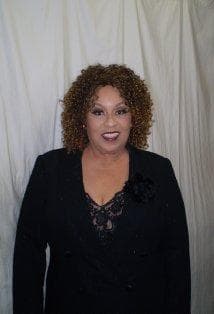 50+ Famous Ryans | Notable People With the Last Name Ryan