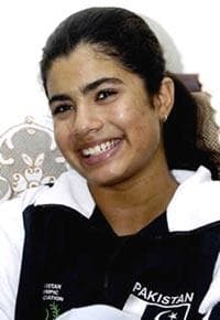 Famous Female Swimmers | List of Top Female Swimmers