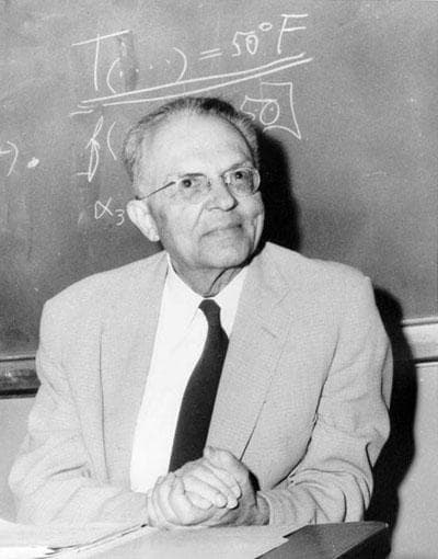 Famous Philosophers from Germany | List of Top German Philosophers
