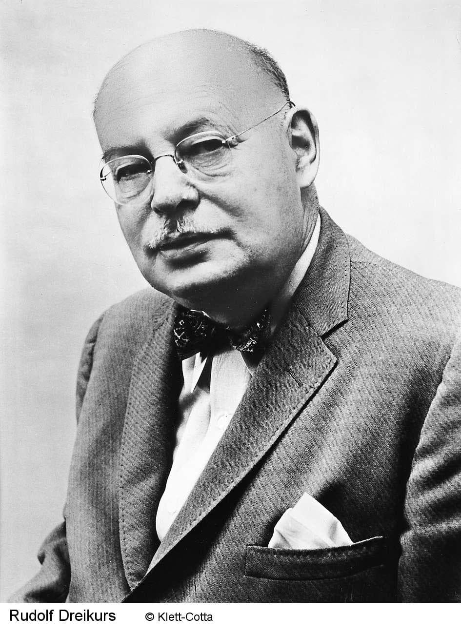 Famous Psychologists from Austria | List of Top Austrian Psychologists