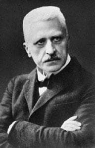 Famous Philosophers from Germany | List of Top German Philosophers