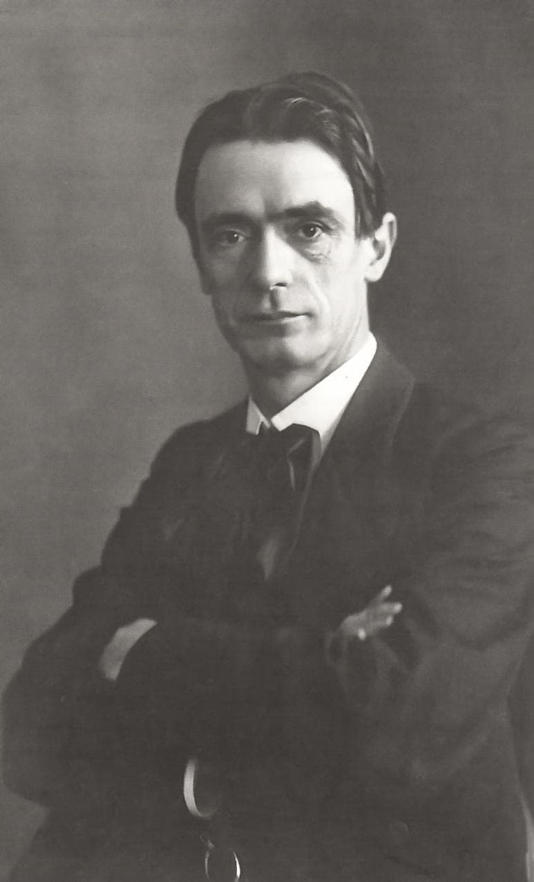 Famous Austrian Authors | List of Popular Writers From Austria