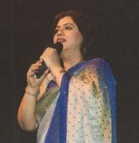 Famous Singers from Bangladesh | List of Top Bangladeshi Singers