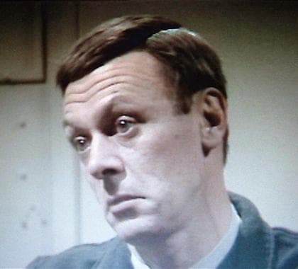 75+ Famous Russells | List of Famous People Named Russell