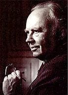 Best Catholic Authors | List of the Greatest Catholic Writers