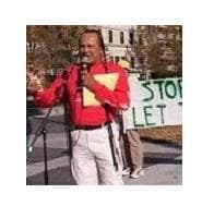 Libertarian Celebrities | List of Famous Libertarians