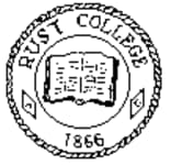 Bearcat Mascot Schools | List of Schools with Bearcat as their Mascot