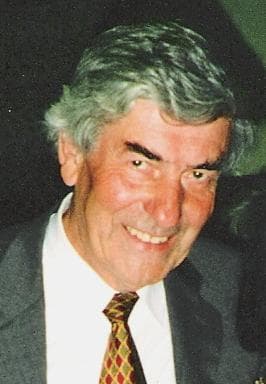 Famous People From Netherlands | List of Famous Dutch People