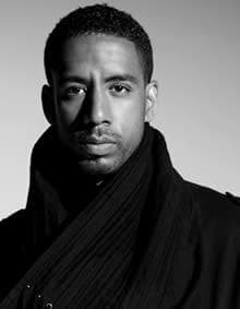 Famous Male Rappers | List of Top Male Rappers