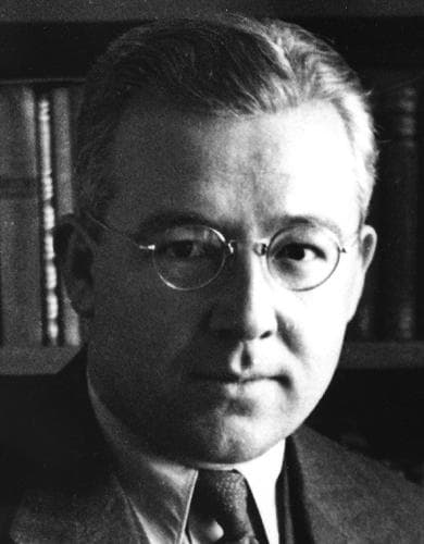 Famous Poets from Turkey | List of Top Turkish Poets