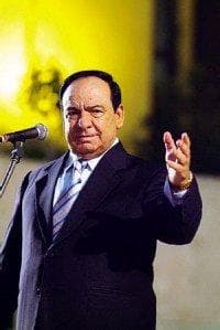 Guinness World Records Winners List | Recipients Roster