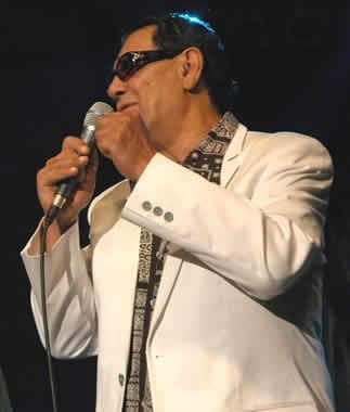 Roma Music Bands | List of Best Roma Music Artists/Groups