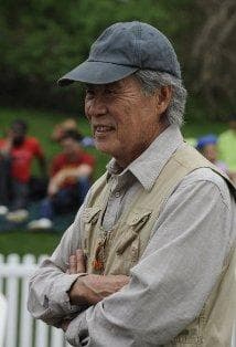 Midway Cast List: Actors and Actresses from Midway