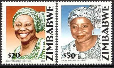 Famous People Who Died of Kidney Failure | List of Celebrity Renal ...