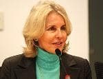 Famous Female TV Anchors | List of Top Female TV Anchors