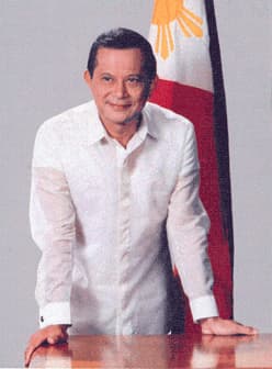 Members of the Laurel Family | List of Laurel Family Names