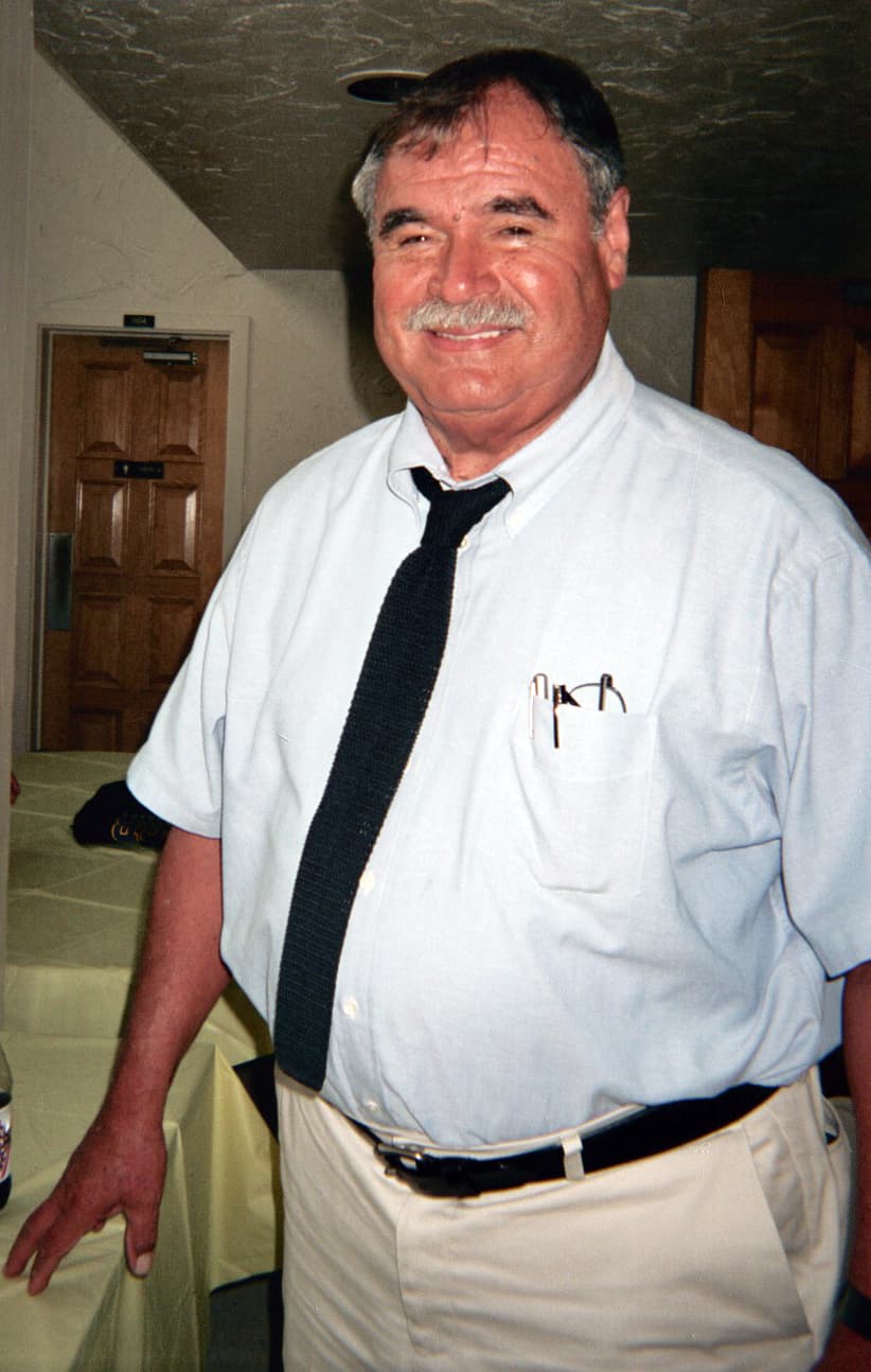 Hispanic Activists | List of Famous Latino Activists