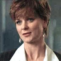 New Tricks Cast | List of All New Tricks Actors and Actresses