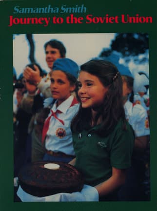 Famous Female Peace Activists | List of Top Female Peace Activists