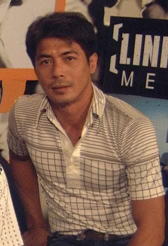Famous Professional Boxers from Thailand | List of Top Thai ...