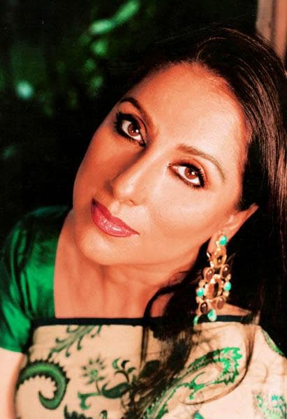Famous Television Directors from Pakistan | List of Top Pakistani ...