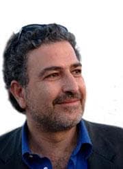 Famous People From Lebanon | List of Celebrities Born in Lebanon