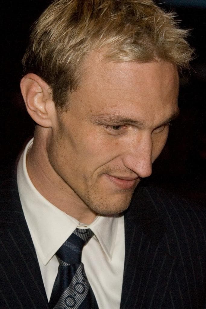 The Best Soccer Defenders of All Time: Defensive Soccer Players, Ranked