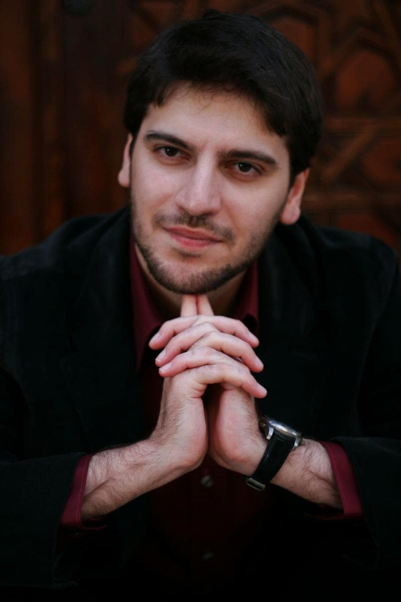 Nasheed Bands | List of Best Anasheed Artists/Groups